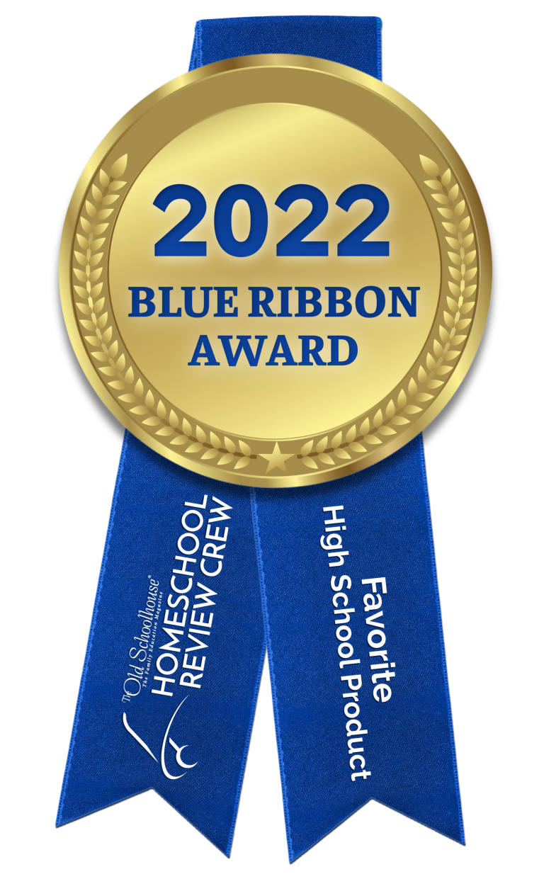 Foundations Math Course | TabletClass Math Academy