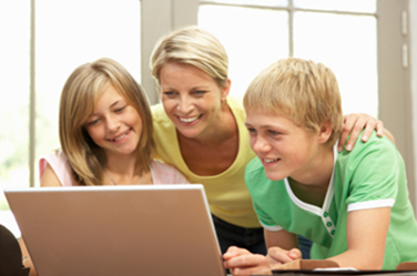 Foundations Math Course | TabletClass Math Academy