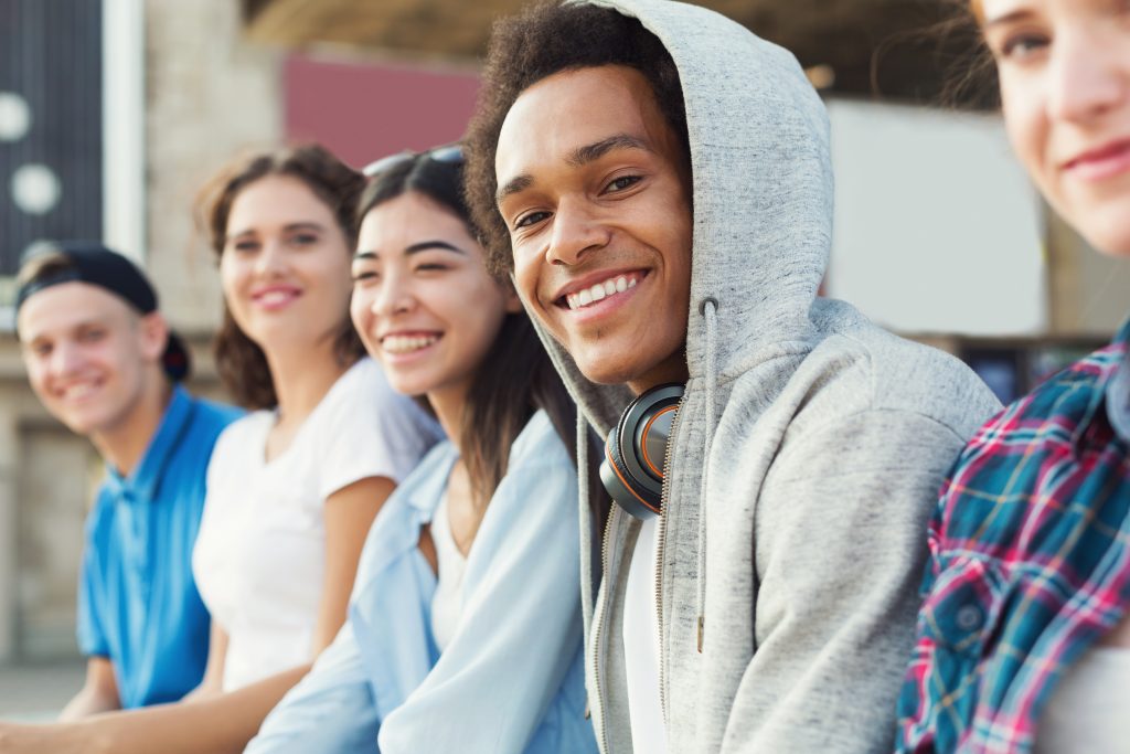 Next-Generation ACCUPLACER QAS Test Prep Course | TabletClass Math Academy Next-Generation ACCUPLACER QAS Test Prep Course | TabletClass Math Academy