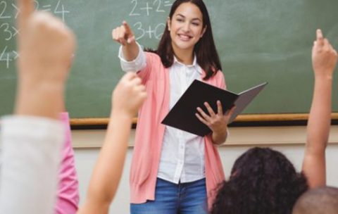 CASA Math Test Prep - Get Ready to Pass! | TabletClass Math